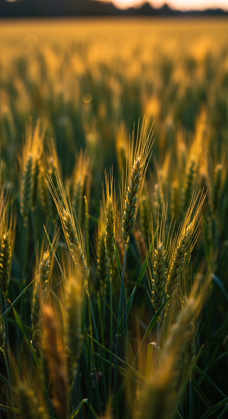 About Us – Keystone Seeds